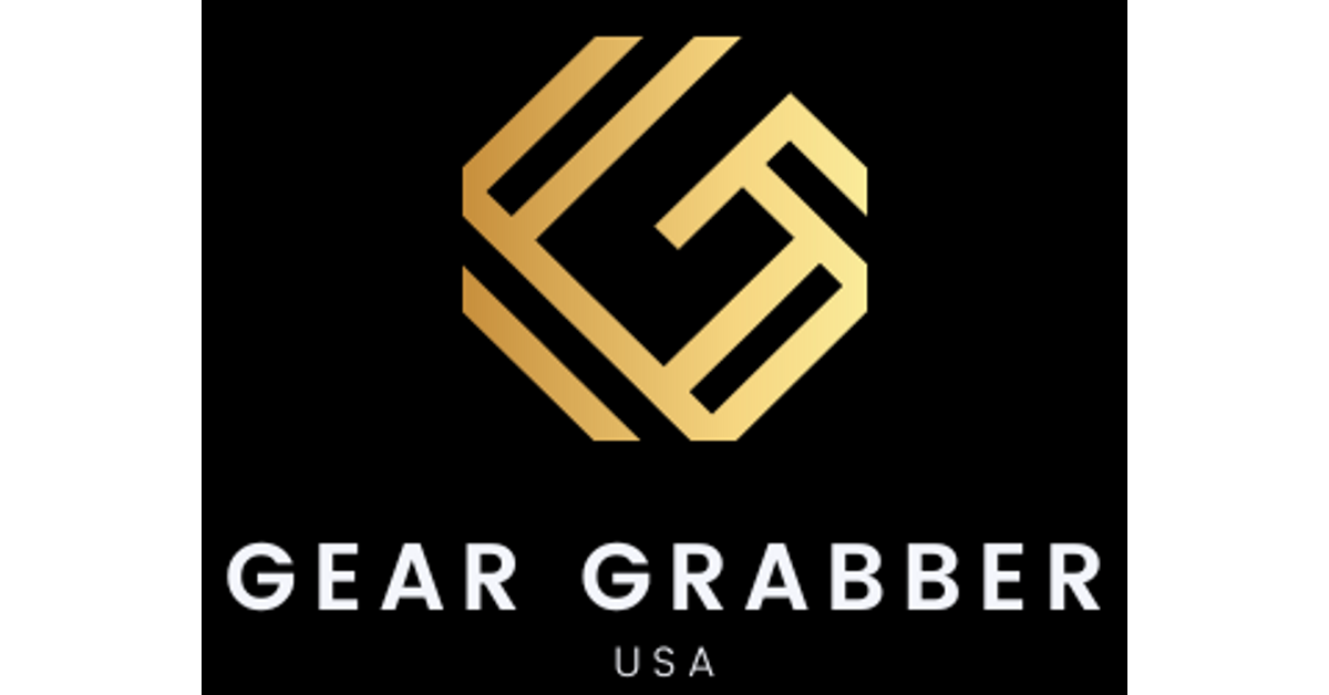 Gear Grabber USA