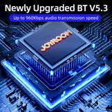 3D Stereo Power Bass Speaker 3D Stereo Power Bass Speaker – Gear ...