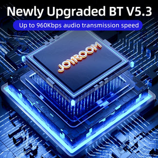 3D Stereo Power Bass Speaker 3D Stereo Power Bass Speaker – Gear ...